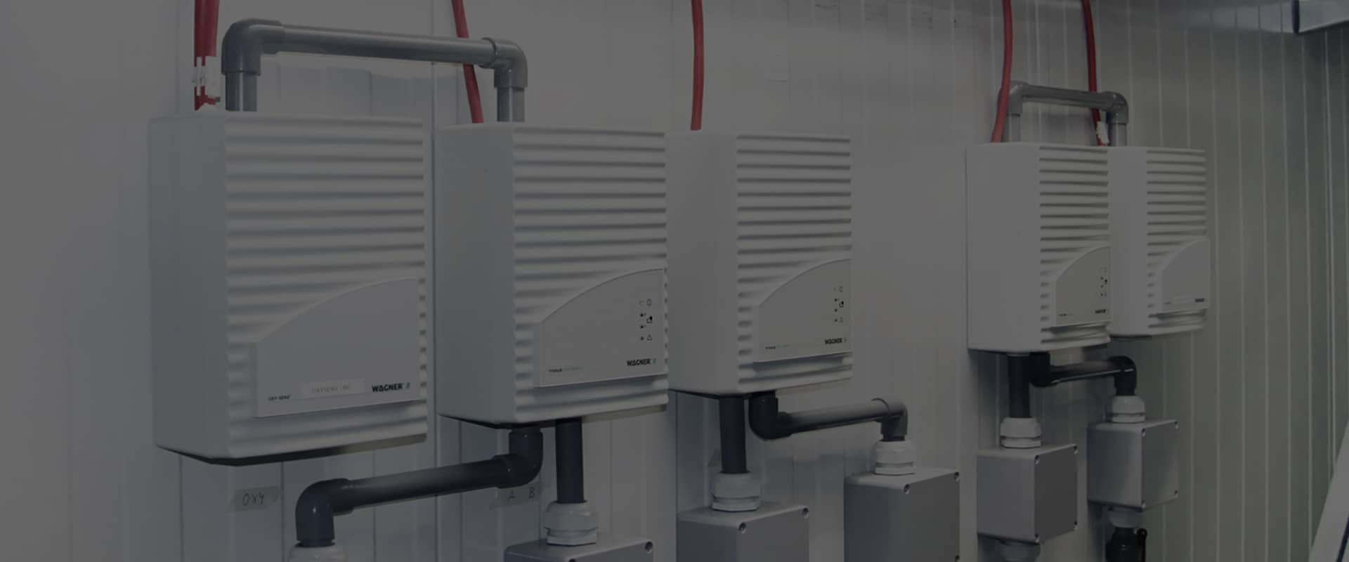 Homepage - DEFLAMMO | Fire Protection Engineering